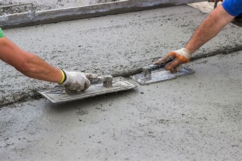 Concreting Canberra Pro The Trusted Concreters Of Homeowners