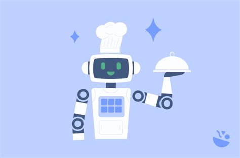 Best AI Recipe Generators For Home Cooks Bootstrapped Ventures