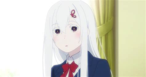 Re Zero Season 2 Episode 30 Once More Unto The Breach Crows World