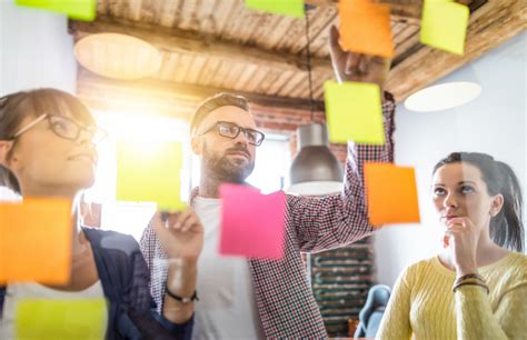 Hackernoon Ceos Take On Building A Successful Tech Startup