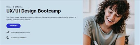 The 9 Best Ui Design Courses For Beginners 2025 Guide