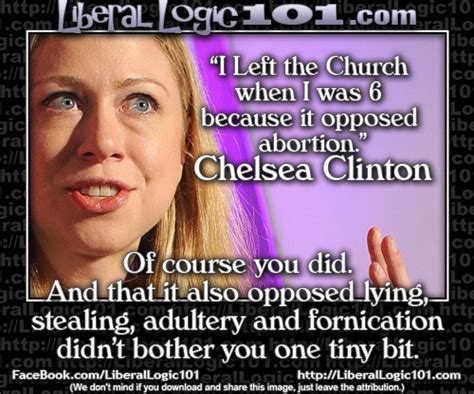 Liberal Logic 101 R Conservativecartoons