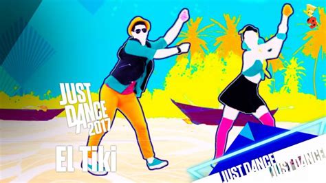 Just Dance 2017 Rivelata La Tracklist Completa GameSoul It