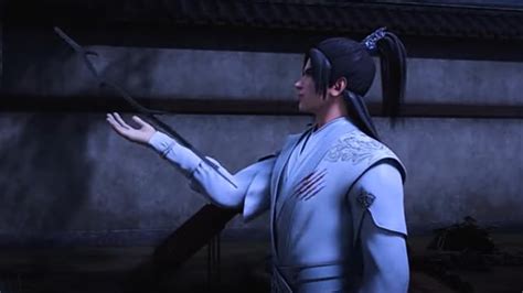 First Immortal Of Kendo Season 20 Eps 01 And 02 Sub Indo Youtube