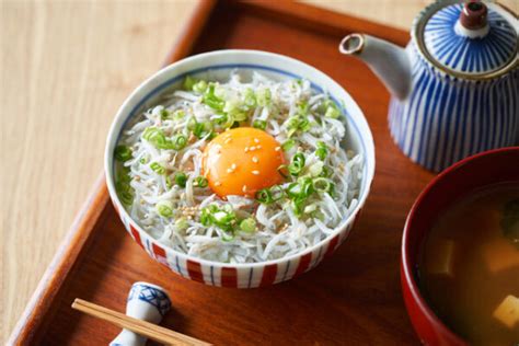 淡路島のおすすめグルメ8選！名店から穴場・食べ歩きまで一度は食べたいグルメを紹介 なっぷ