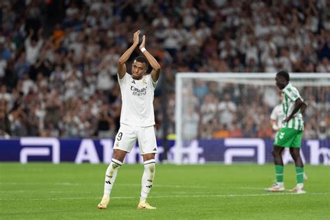 ريال مدريد لمطاردة برشلونة من بوابة إسبانيول Bein Sports