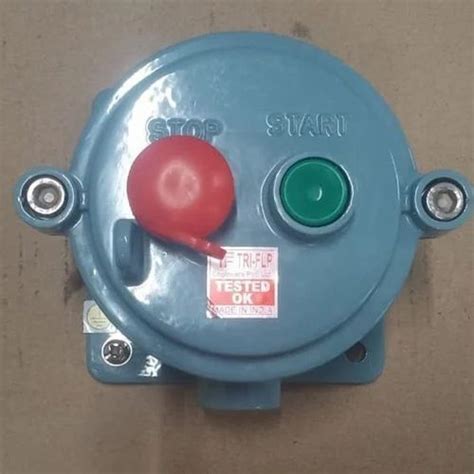 FLP WP Direct Entry Push Button At 1500 Piece Push Buttons In Thane ID 2853069261155