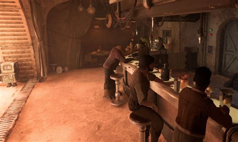 Dizzy Droid Wookieepedia Fandom