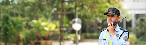 Essential Security Services Sisco Security Solutions