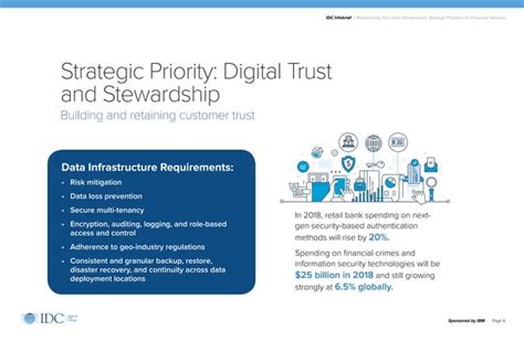 Modernizing Your Data Infrastructure Pdf Cloud Computing Internet