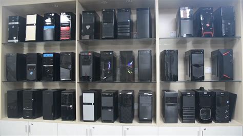 컴퓨터 케이스 Atx 컴퓨터 케이스 Pc 케이스 컴퓨터 캐비닛 Buy 컴퓨터 케이스 Atx 슬림 컴퓨터 게이머