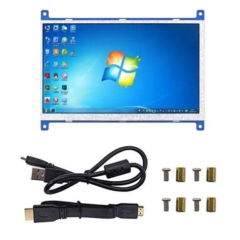 Mağaza Ev Ürünler Geri Bildirim