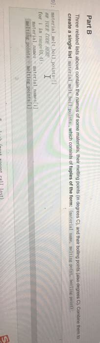 Solved SI Smaller Prefixes Cmilli Micro Nano Pico Chegg Com