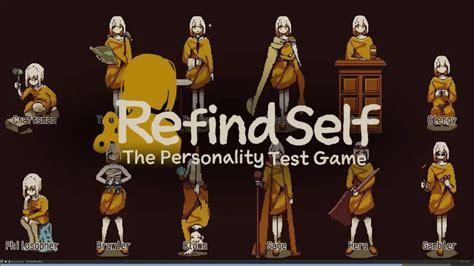 Refind Self Beginners Guide Tips Tricks Strategies To Unravel All
