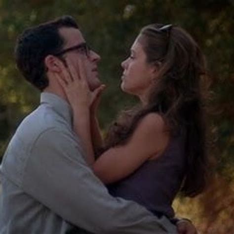 Alyssa Milano Below Utopia Free Porn Porn De Xhamster Xhamster