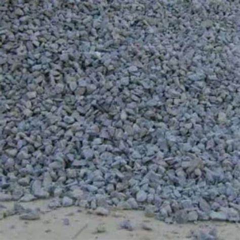 Jual Batu Split Original Murah Harga Diskon Mei 2024