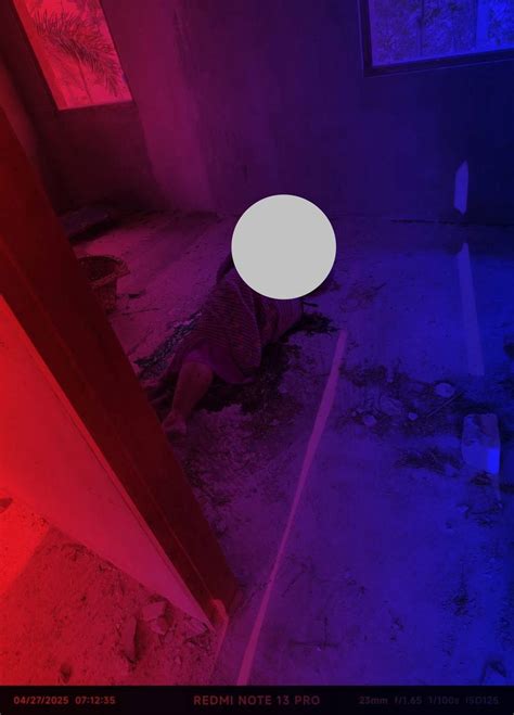 Mandalay မန္တလေးမှာ အငြိမ်းစား ပါမောက္ခ အမျိုးသမီးကို အိမ်ခြံမြေပွဲစားက အိမ်ကြည့်ဖို့ခေါ်ကာ