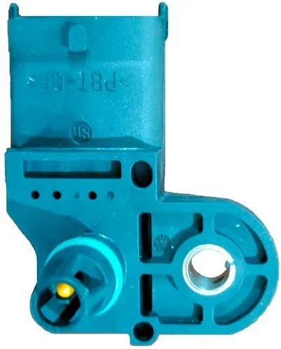 SN Intake Air Pressure Sensor At Rs Piece In Delhi ID