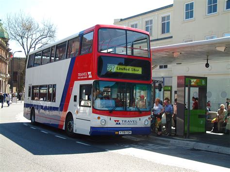 Nxwm 4128