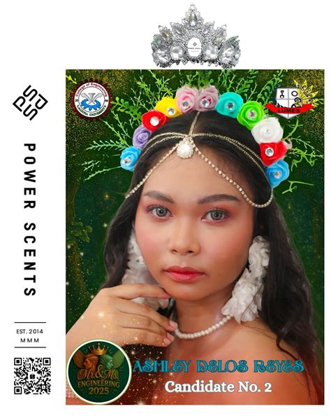 Power Scents Perfume Added A New Photo Power Scents Perfume