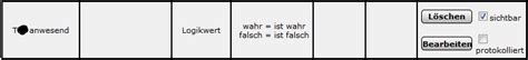 Sysvar Node Output Falsch Issue 67 Rdmtc Node Red Contrib Ccu