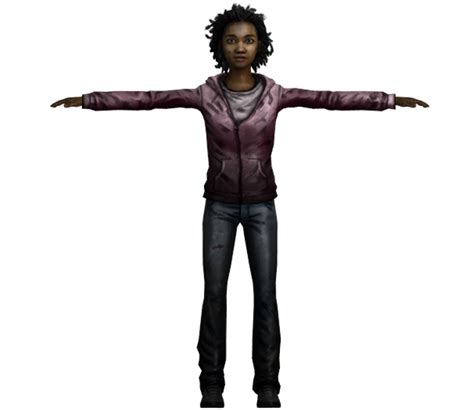 The Walking Dead Season 2 Pc Game Download Highly Compressed At Sam