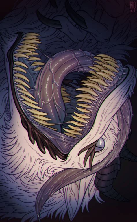Rule 34 Anthro Bodily Fluids Cum Evil Grin Face Lick Fur Genital