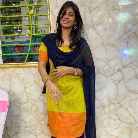 Karra Sreevidhya Iam Srividhya On Threads