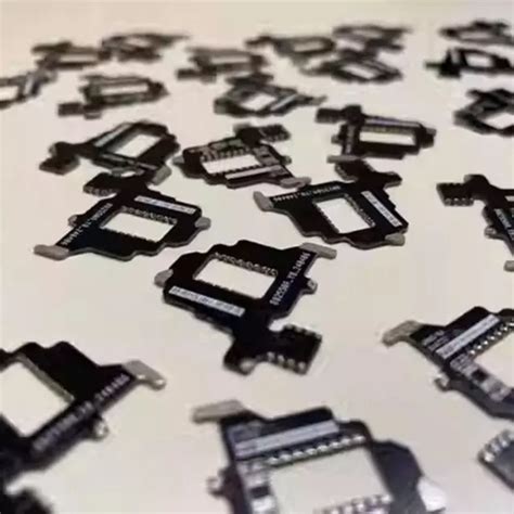 FOR QUANSHENG UVK5 UVK6SI4732 Shortwave Radio Module Expansion Chip 2M W6T4 22 22 PicClick AU