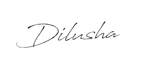 95 dilusha name signature style ideas new autograph