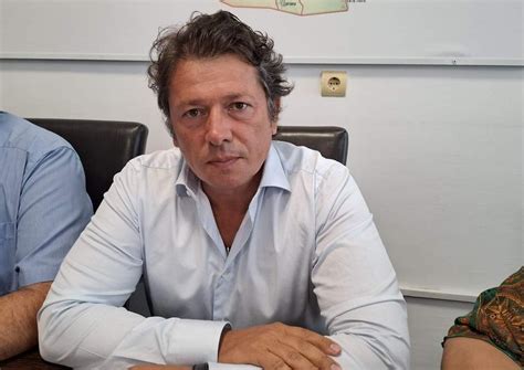 Daniel Gheorghe Georgescu Primarul Comunei Limanu Vrem Plaje Cu Adevărat Publice Plaje