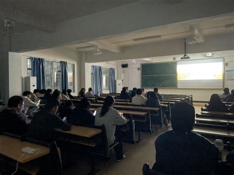 三全育人素质教育周广州校区 建筑工程学院组织观看红色电影 建筑工程学院
