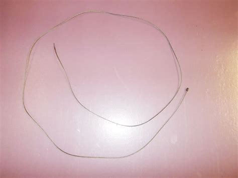 Diff Lock Cable Agri Tech Imports