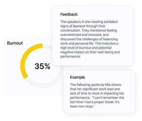 instill ai features boost culture and team performance