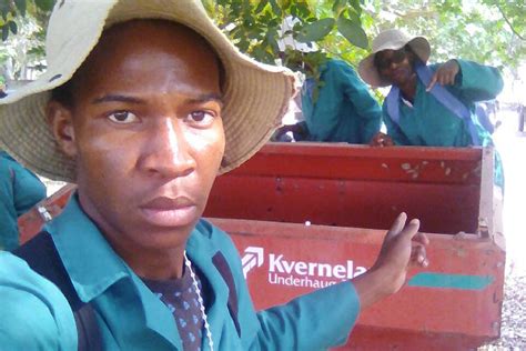 Dapp Vocational Training School