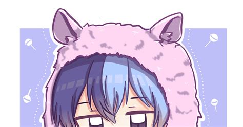 プロセカ 冬弥くん おひたしのイラスト Pixiv