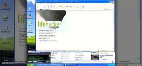 How To Run Windows Mac Side By Side With Parallels Operating Systems WonderHowTo