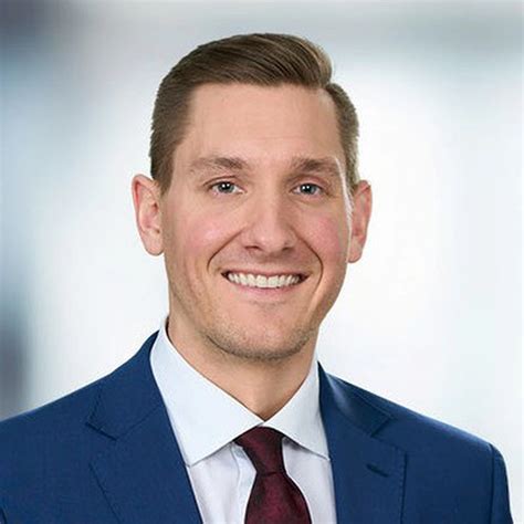 Litigation Attorney Austin J Malinowski Joins Moss And Barnett