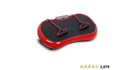 Pattie Meps On Linkedin Super Deal Pro Vibration Plate Exercise