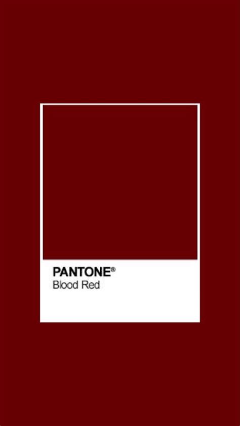 Pin De Forsaken Boneyard Em And Evelynn Pantone Vermelho Paleta De