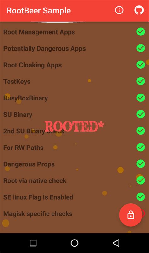 这种情况如何不被检测到 Root 和 Magisk？ V2ex