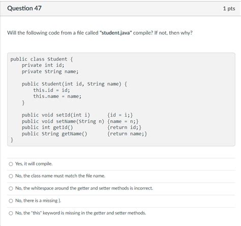 Solved L Know Chegg Only Allows Answer But Qs Are Chegg