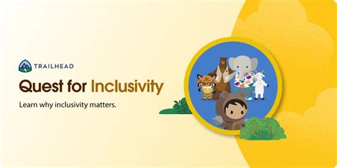 Trailhead On Linkedin Trailheadquest Trailheadquest