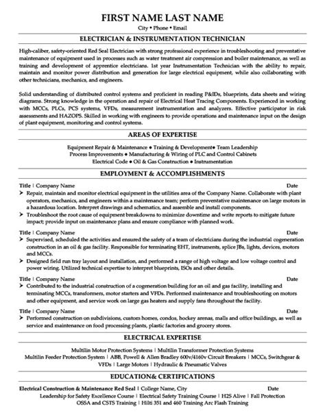 Trade Assistant Resume Template Premium Resume Samples Example