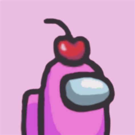 11 Among Us Aesthetic Icon Ideas Amongus Jkh