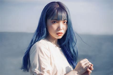 野田愛実 Official Site