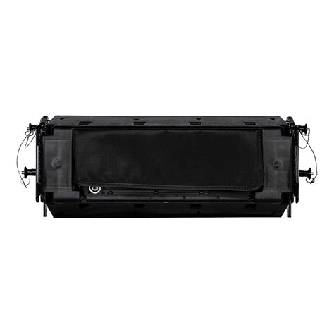 Db Technologies Line Array Dva K5 Audio Store