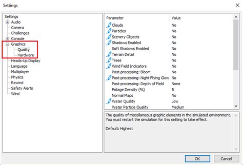 Using Sitl With Realflight Dev Documentation
