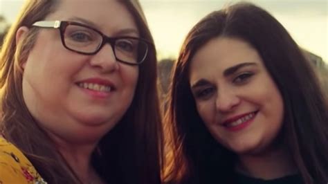 Smothered Who Are Lisa And Lauren