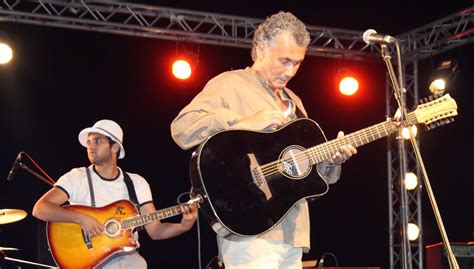 Younès Mégri Vedette Anti Star Telquelma